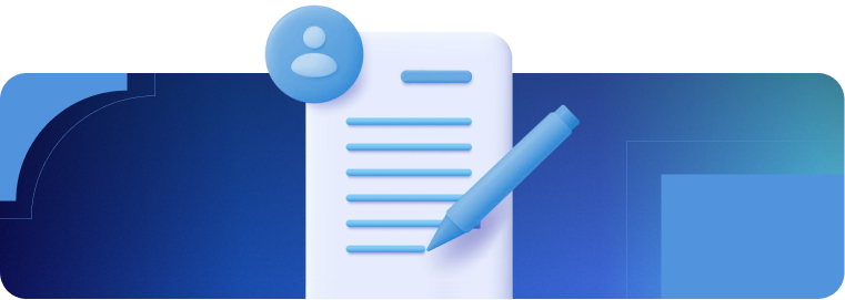 Na Hora Currículos Médicos